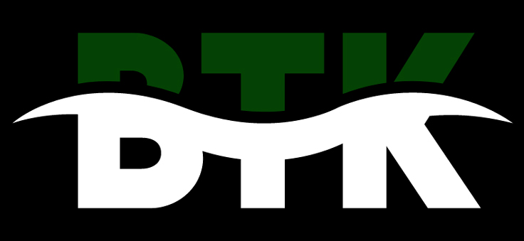 Le BTK un Insecticide Biologique?