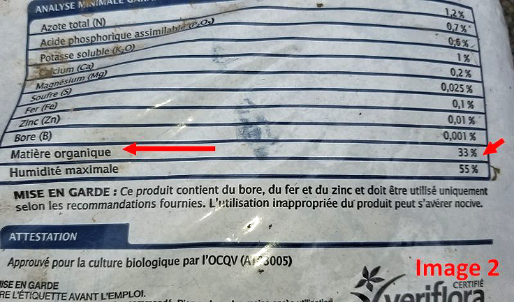 Quel Compost Choisir - Facteurs à Considérer